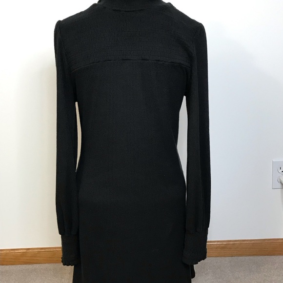 Gilli | Dresses | Nwt Gilli Dress | Poshmark